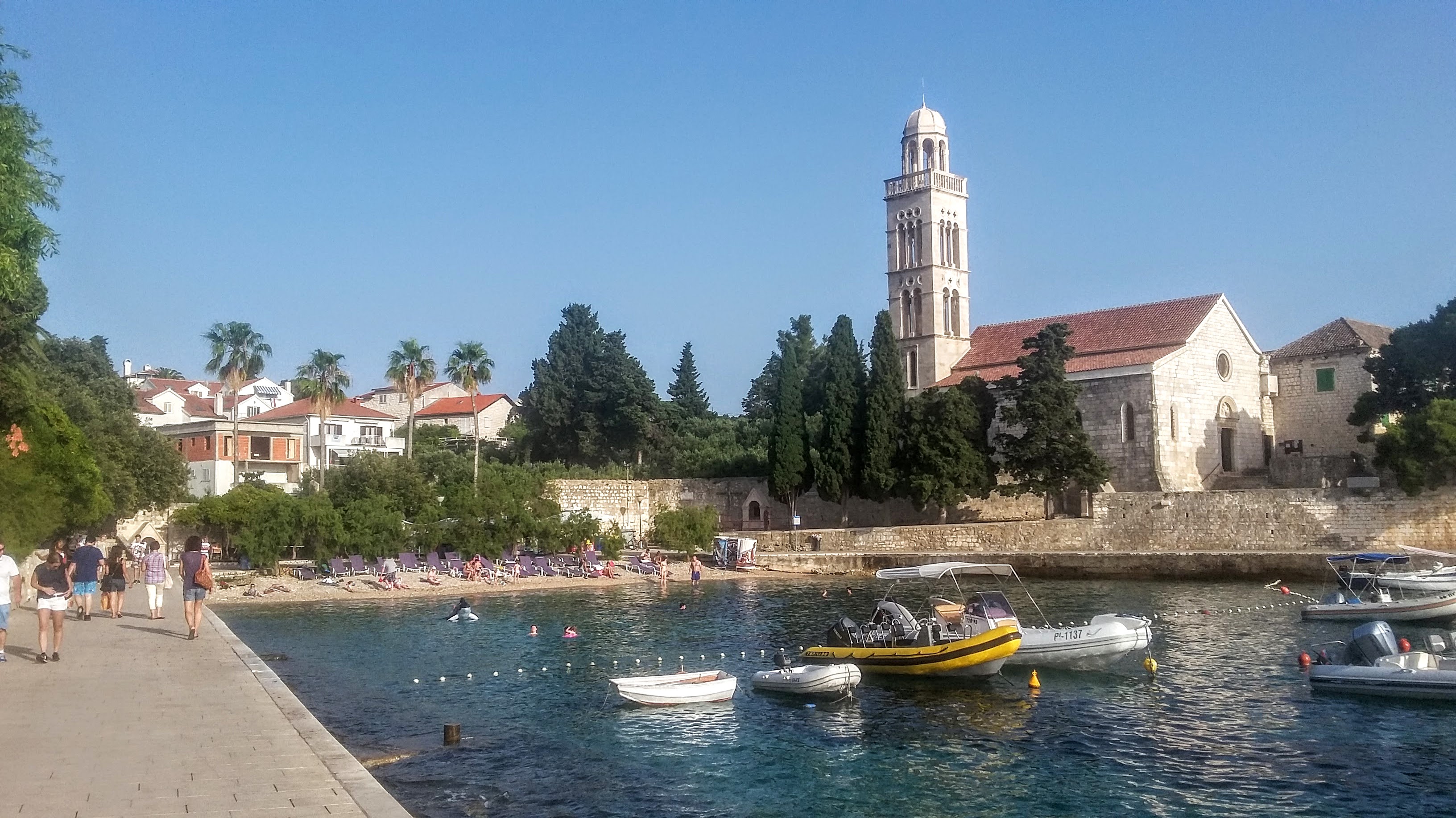 Sunburnt Zebra Travel